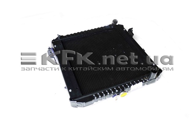 8973710110 Isuzu сравнить цены на Автопро