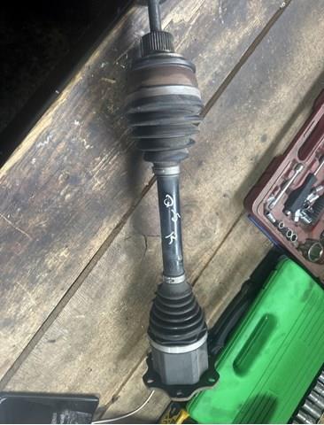 80A407271E VAG сравнить цены на Автопро