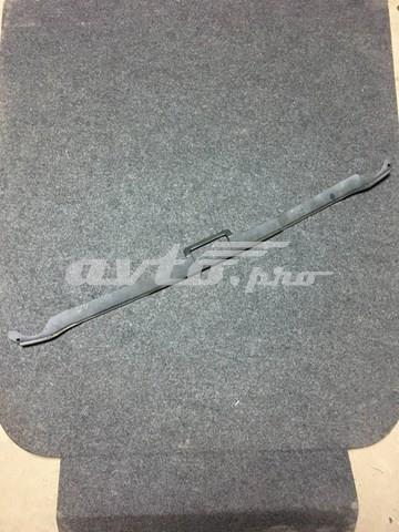 8K0823126J VAG захист