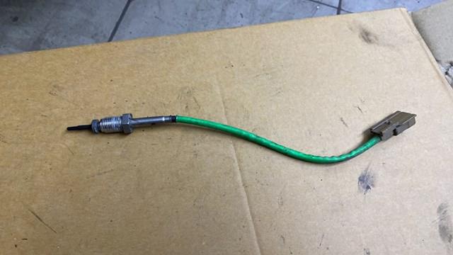 226408209R Renault (RVI) датчик температуры отработавших газов (ог, до