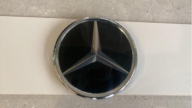 A0008880011 Mercedes автозапчастина