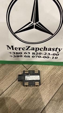 A0009052616 Mercedes радар mercedes-benz
