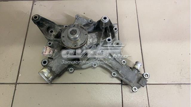 A1122010501 Mercedes помпа