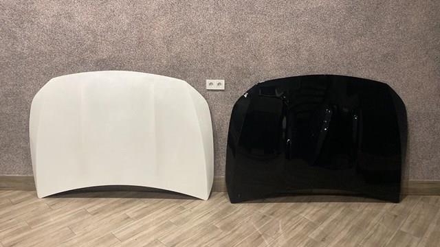 A1188804700 Mercedes сравнить цены на Автопро