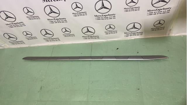 A1566980781 Mercedes bартiсть з доставкою,крiм негабариту