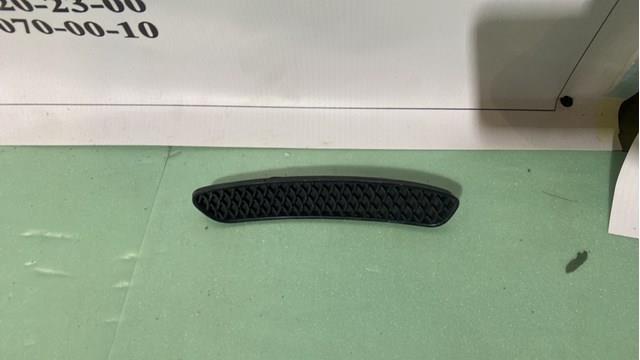 A1568850153 Mercedes сравнить цены на Автопро