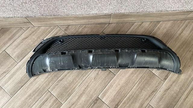 A1568858600 Mercedes сравнить цены на Автопро