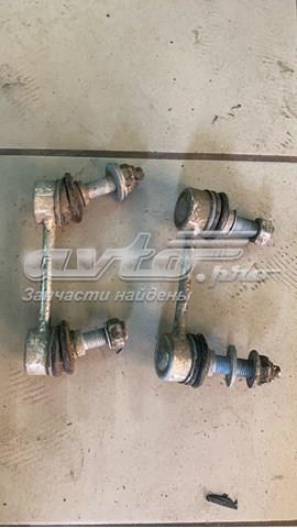 Стойка стабилизатора, заднего на Mercedes GL-Class (X164)