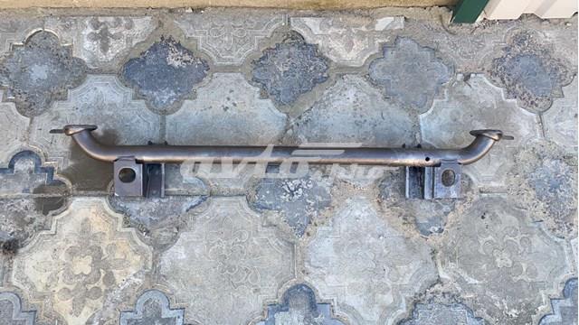 A1666200085 Mercedes автозапчастина