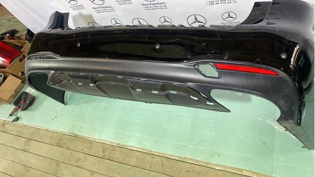 A1668851138 Mercedes сравнить цены на Автопро