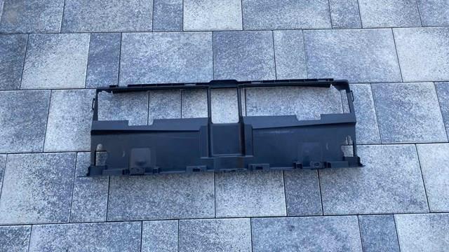 A1675054600 Mercedes mercedes w167 gle руль воздуха канал