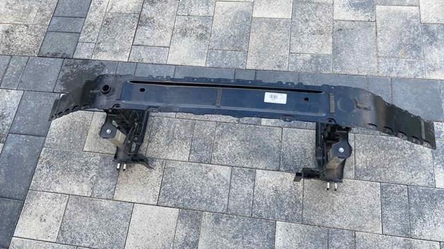 A1676207900 Mercedes сравнить цены на Автопро