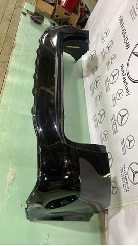 A1678851203 Mercedes | купить на Avto.pro