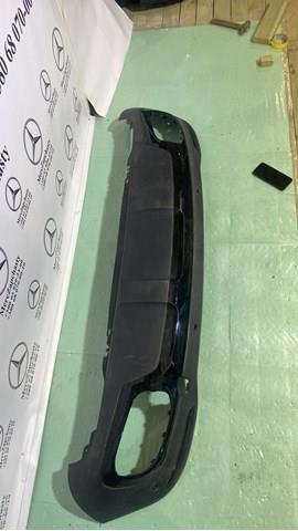 A1678852305 Mercedes сравнить цены на Автопро