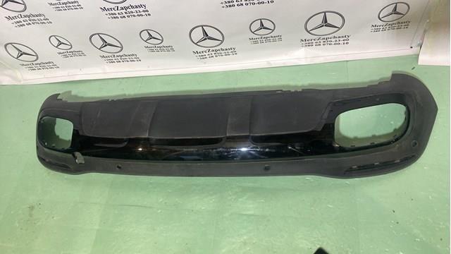 A1678852803 Mercedes сравнить цены на Автопро