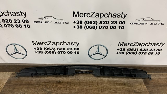 1678856203 Mercedes сравнить цены на Автопро