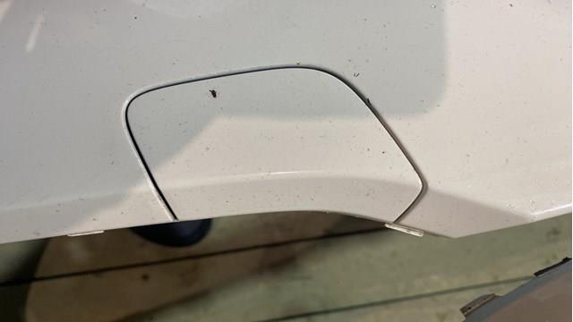 A1768851800 Mercedes сравнить цены на Автопро