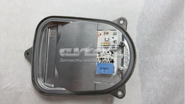 A1769066600 Mercedes сравнить цены на Автопро