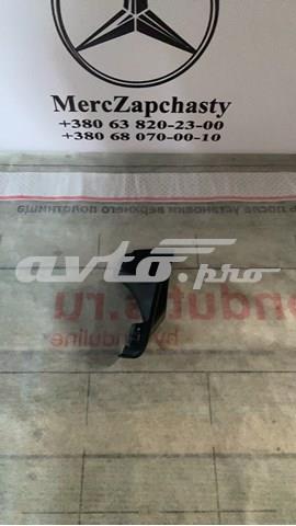 A1778856903 Mercedes крышка