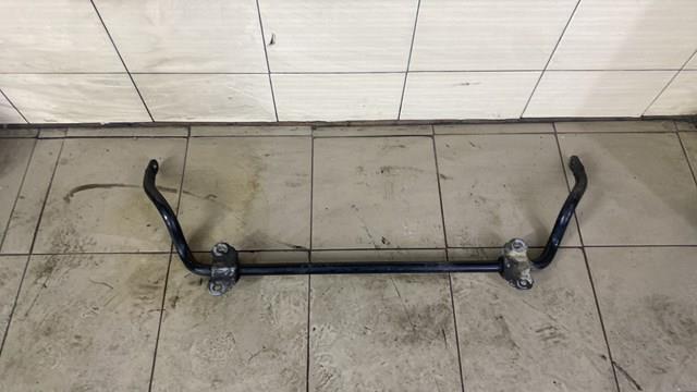 A2043230765 Mercedes стабилизатор передний