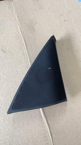 A2047200248 Mercedes накладка