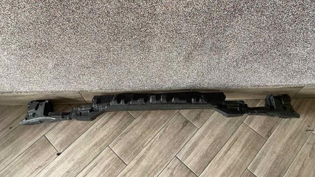 2058850537 Mercedes автозапчастина