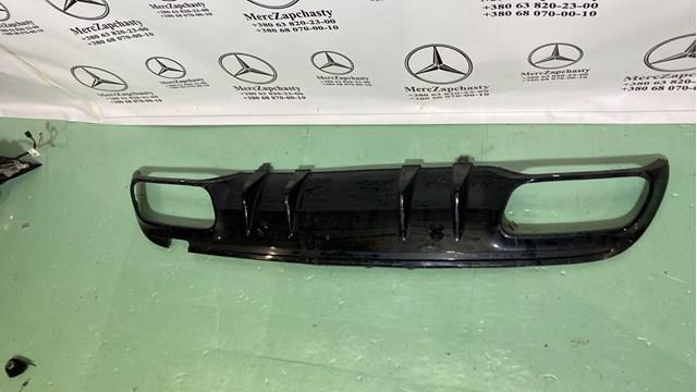 A2058854803 Mercedes сравнить цены на Автопро