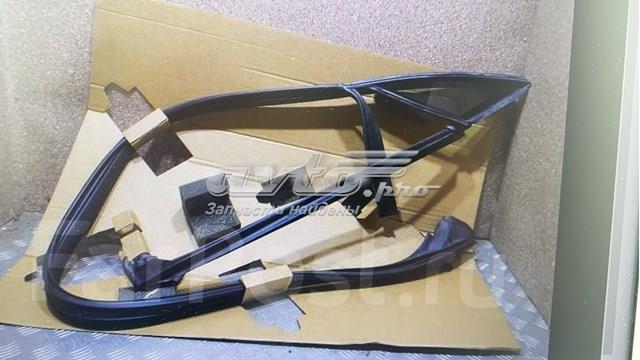 A2076700439 Mercedes | купить на Avto.pro