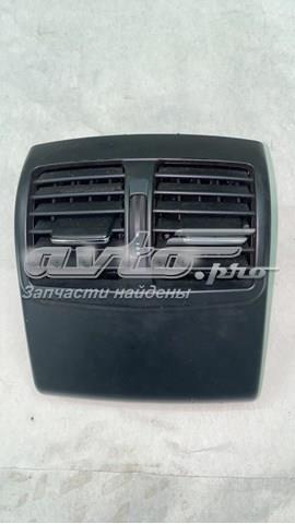 A2128300954 Mercedes задний воздуховод в подлокотник