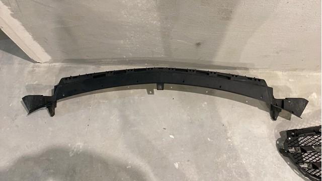 A2128854065 Mercedes автозапчастина