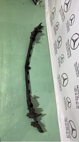 A2128854965 Mercedes направляюча бампера