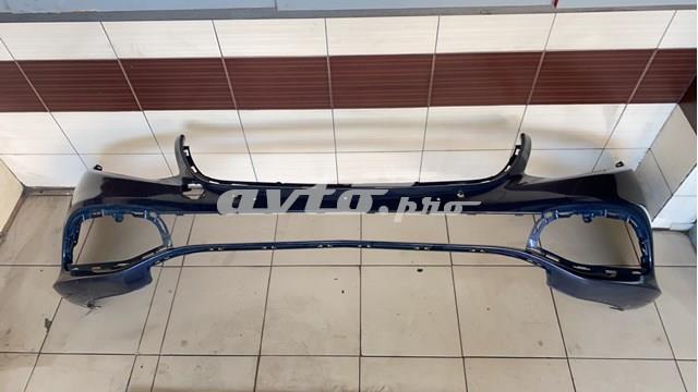 A2138850038 Mercedes сравнить цены на Автопро