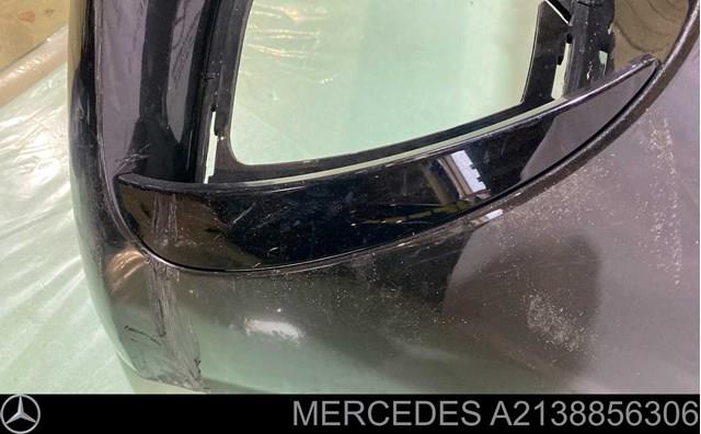 A2138856306 Mercedes купить недорого