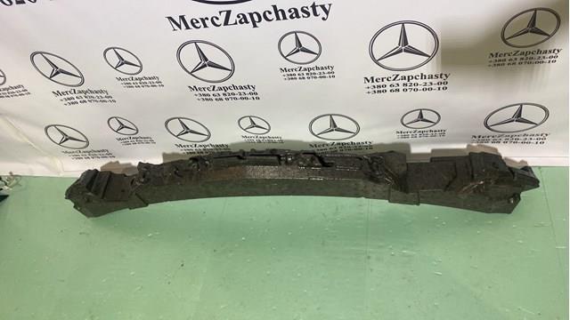 2188806700 Mercedes наполнитель бампера переднего