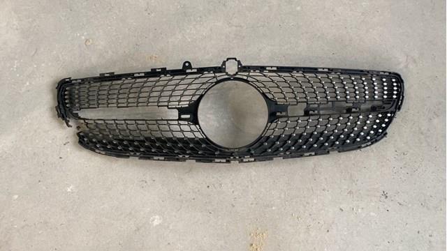 A2188850700 Mercedes bартiсть з доставкою окрiм габариту