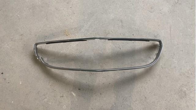 A2188850874 Mercedes сравнить цены на Автопро