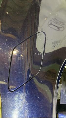 A22288501239999 Mercedes | купить на Avto.pro