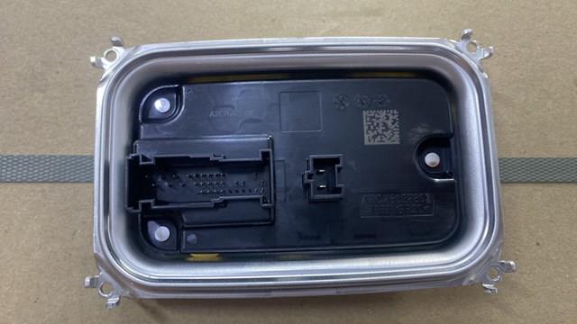 A2239006230 Mercedes сравнить цены на Автопро