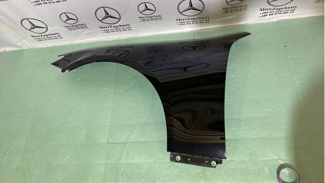 A2388800106 Mercedes автозапчастина