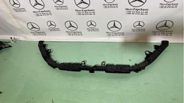 A2476202800 Mercedes автозапчастина