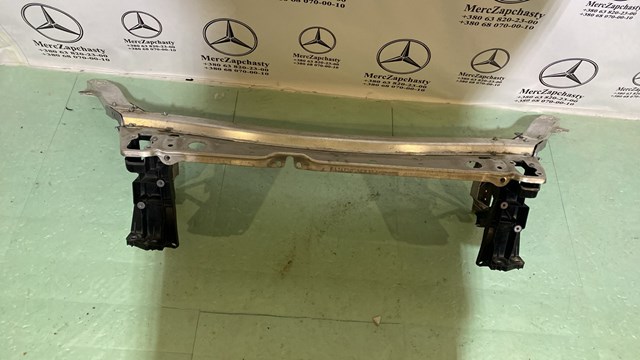 2536201801 Mercedes сравнить цены на Автопро