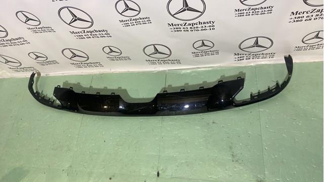 A2928840300 Mercedes сравнить цены на Автопро