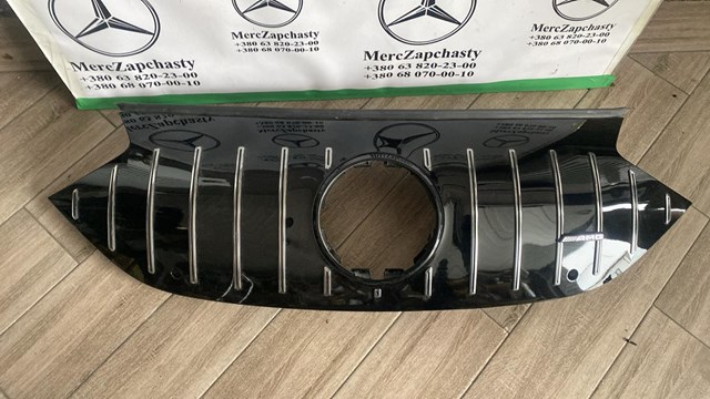 A2958806001 Mercedes сравнить цены на Автопро