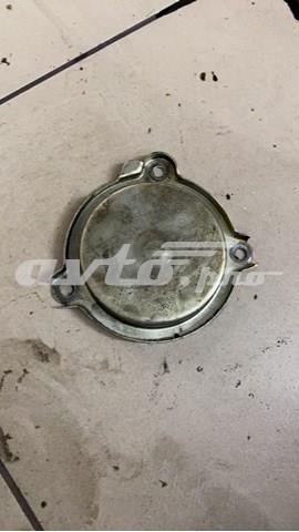 A6420340204 Mercedes крышка вала балансировочного
