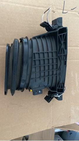 6429050500 Mercedes расходомер