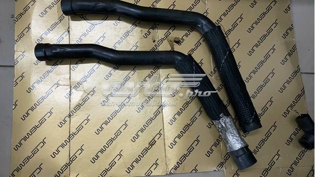 A6510101282 Mercedes шланг