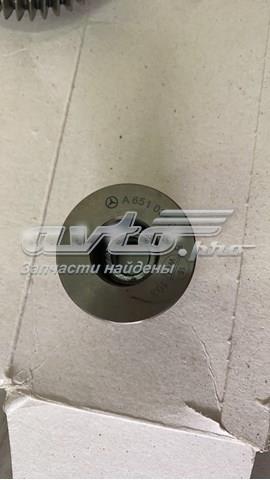 A6510340305 Mercedes шейка под подшипник