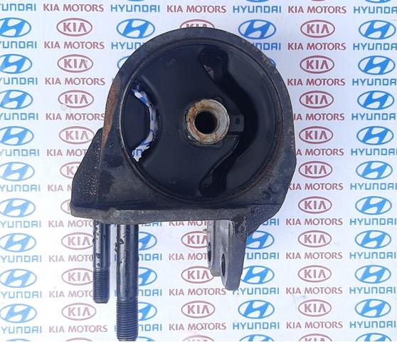 218302B900 Hyundai/Kia Подушка (опора) двигателя левая