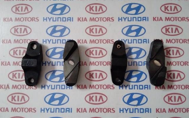 2222627900 Hyundai/Kia Коромысло клапана (рокер)