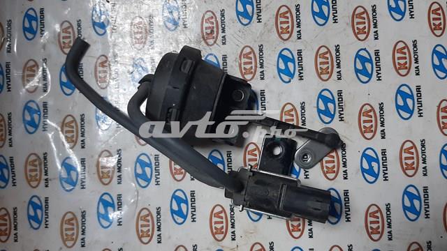 283242E000 Hyundai/Kia клапан топливной системы